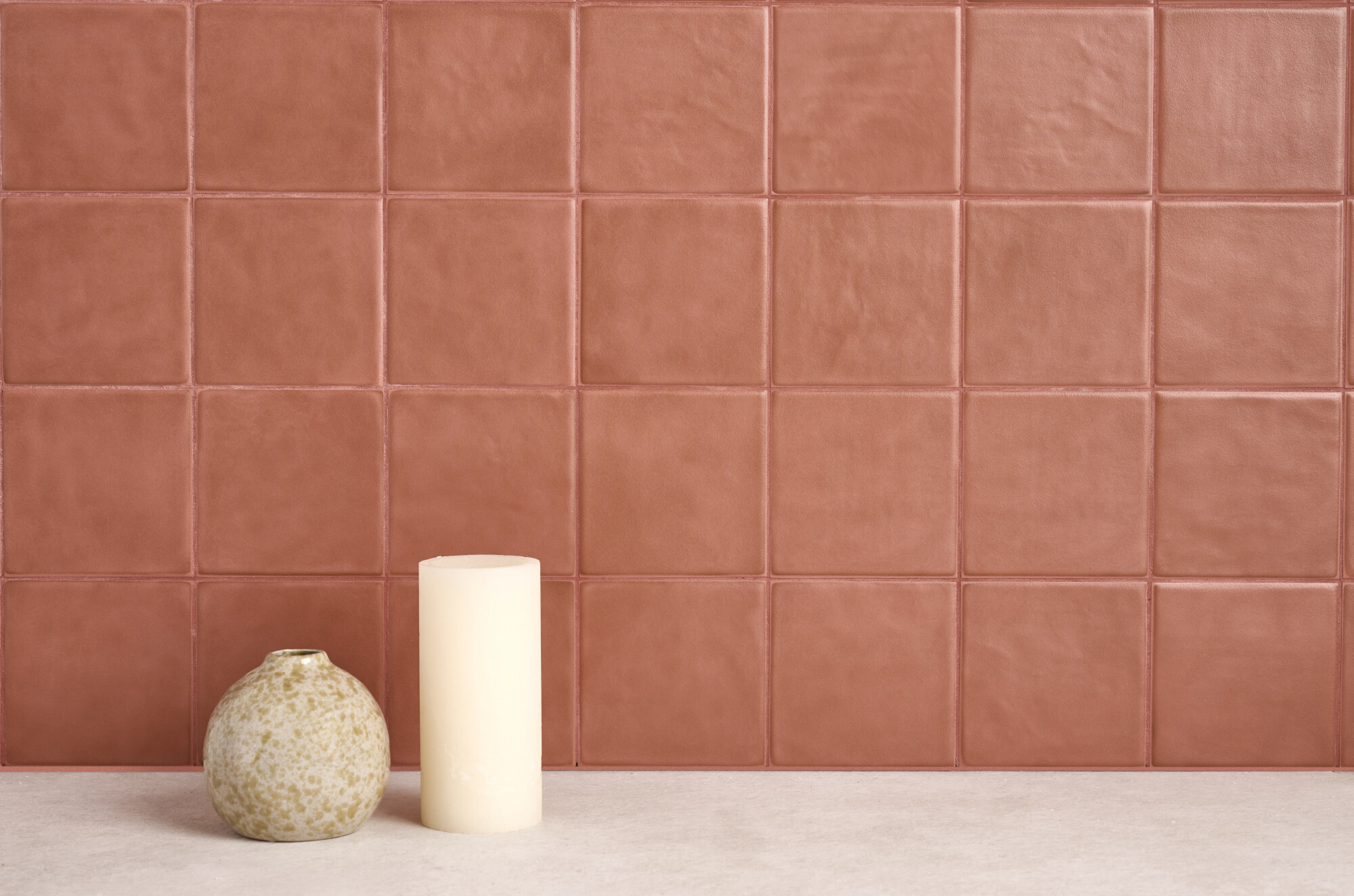 VALENOVA by SG NY - Harmony Inspire